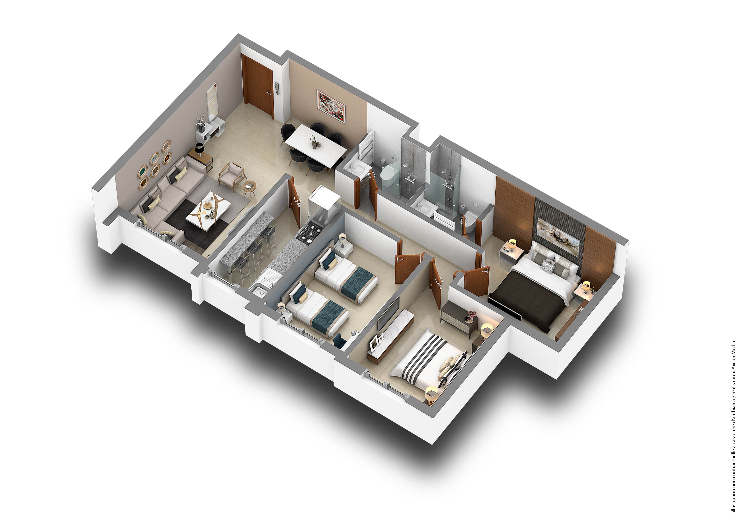Florida City | ADDOHA