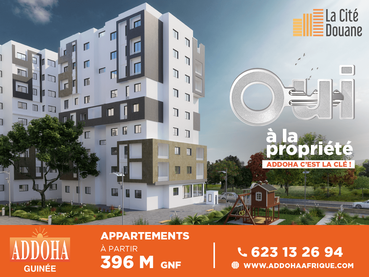 Offres du moments | ADDOHA