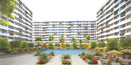 RECHERCHE PROJET | ADDOHA